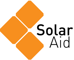Home - SolarAid