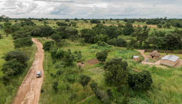 About SolarAid | SolarAid