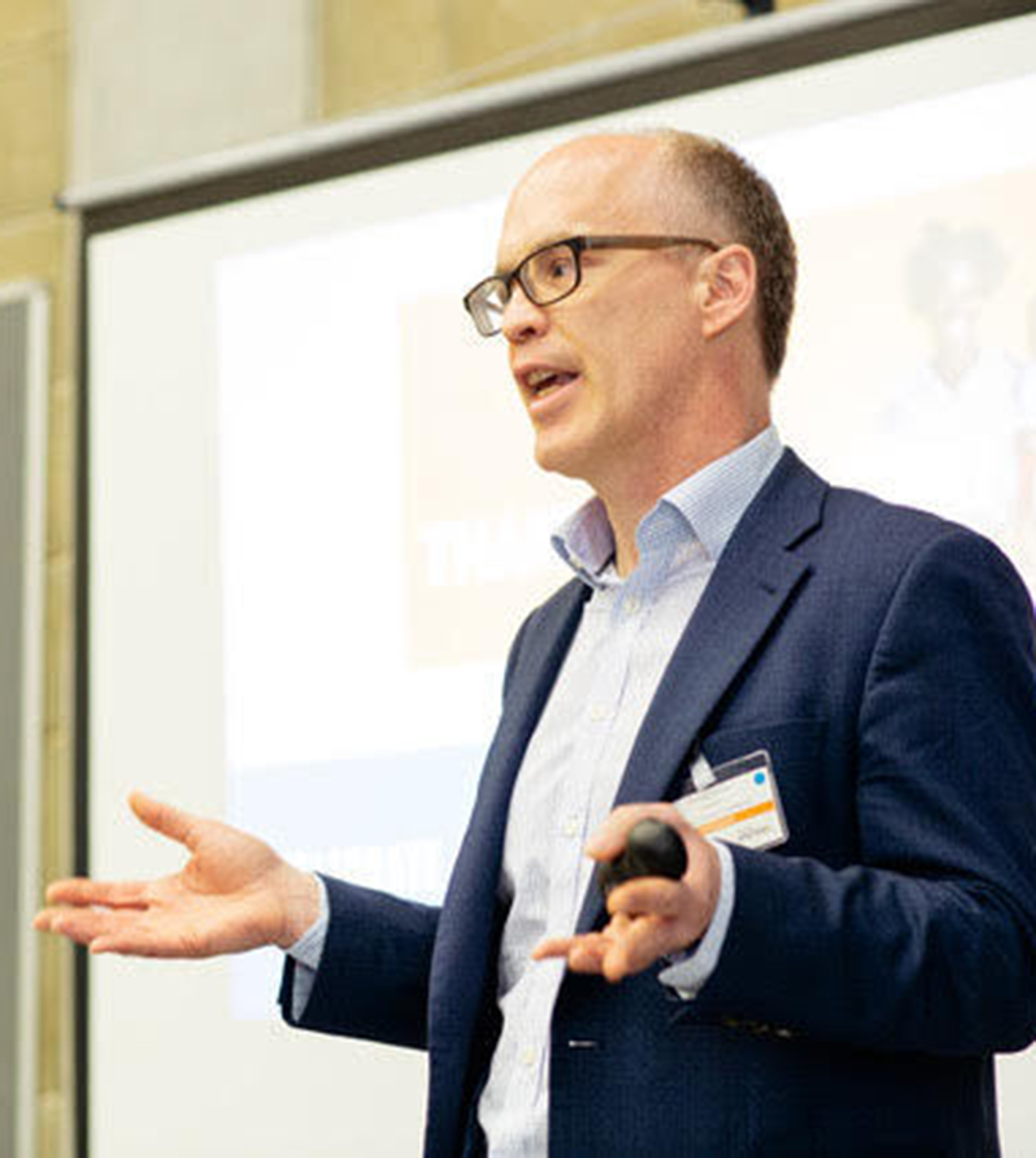 Meet Team SolarAid | SolarAid