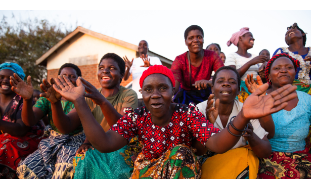 Where we work | SolarAid